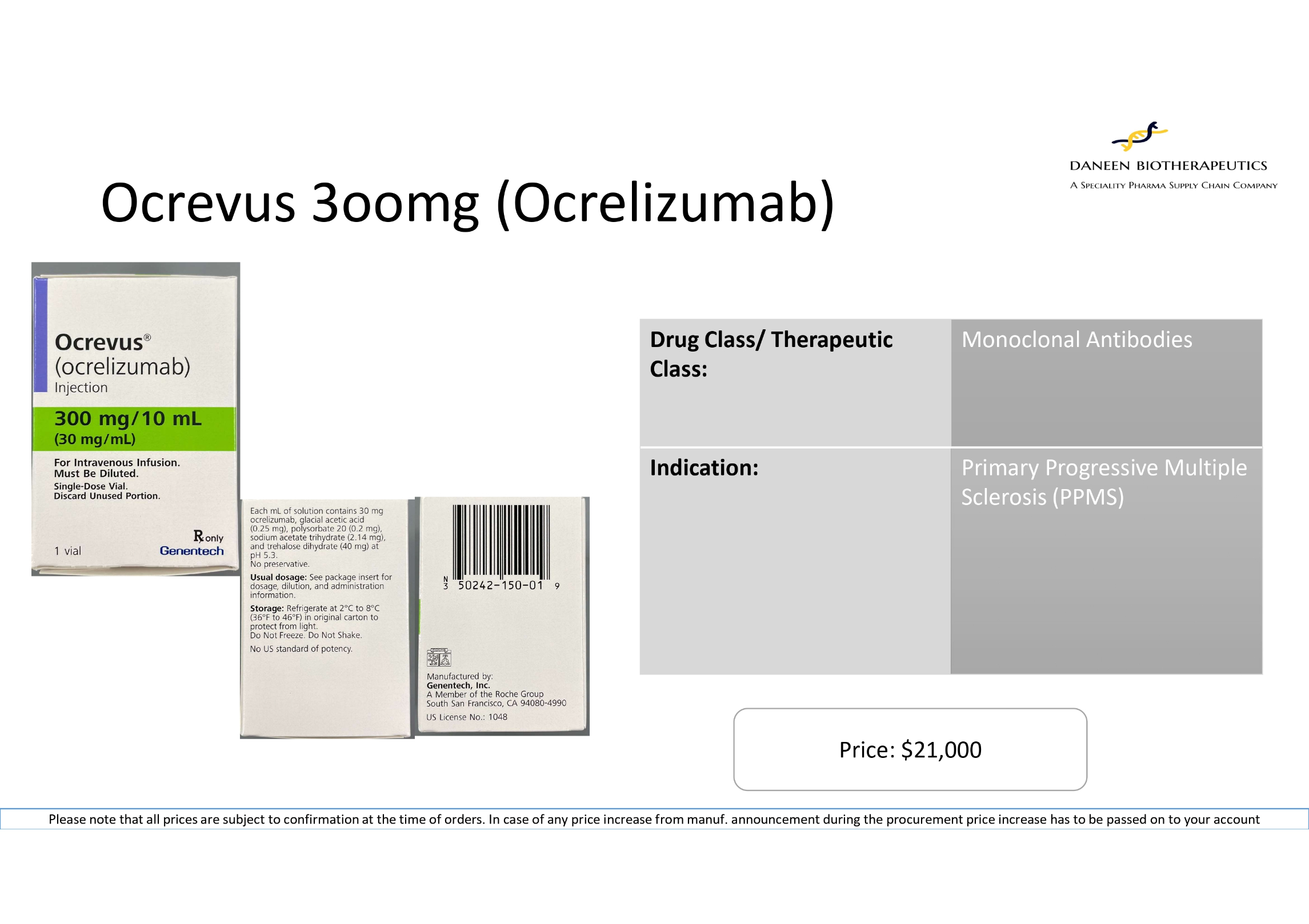 PRODUCTS – Your Site Name