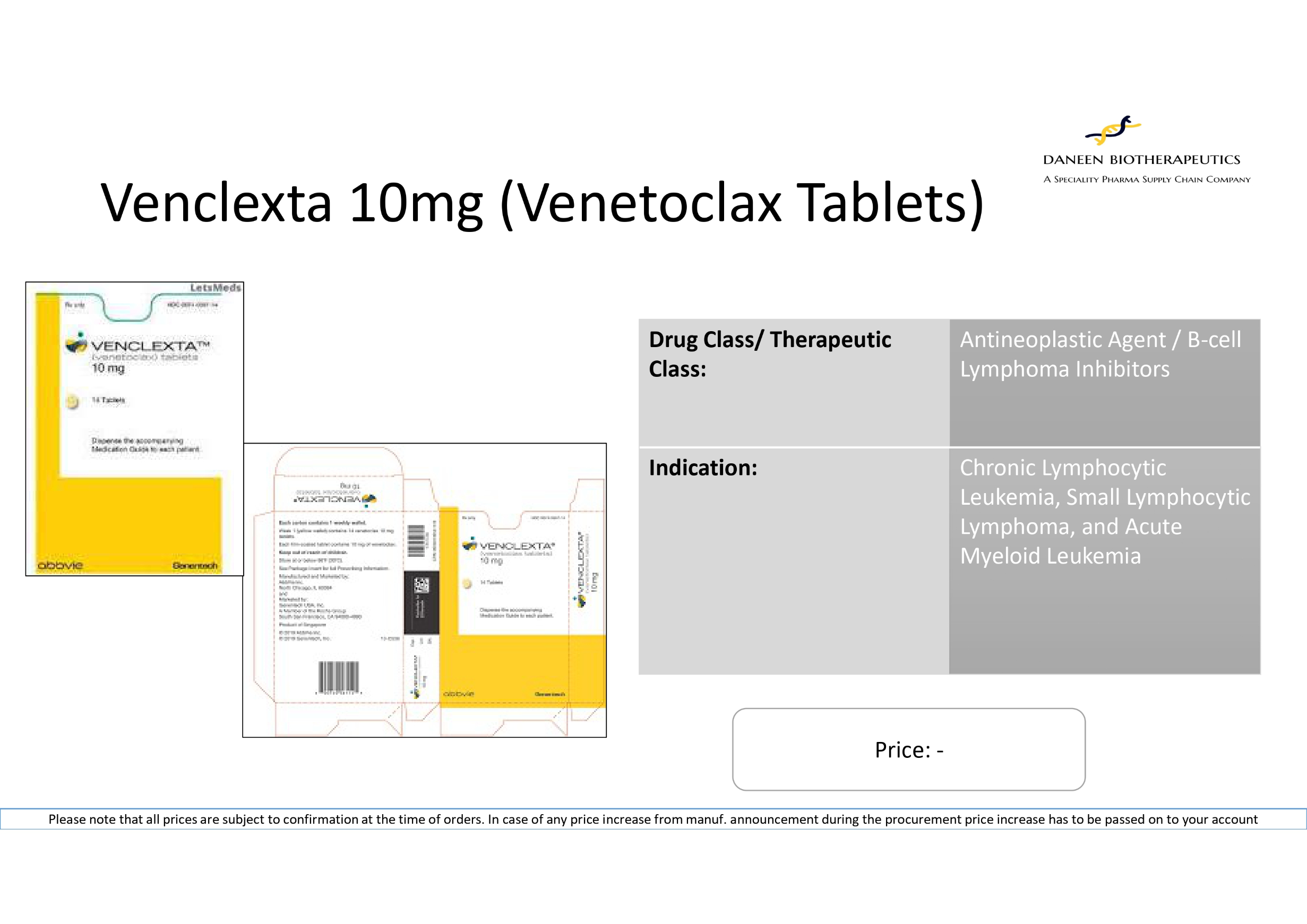 PRODUCTS – Your Site Name