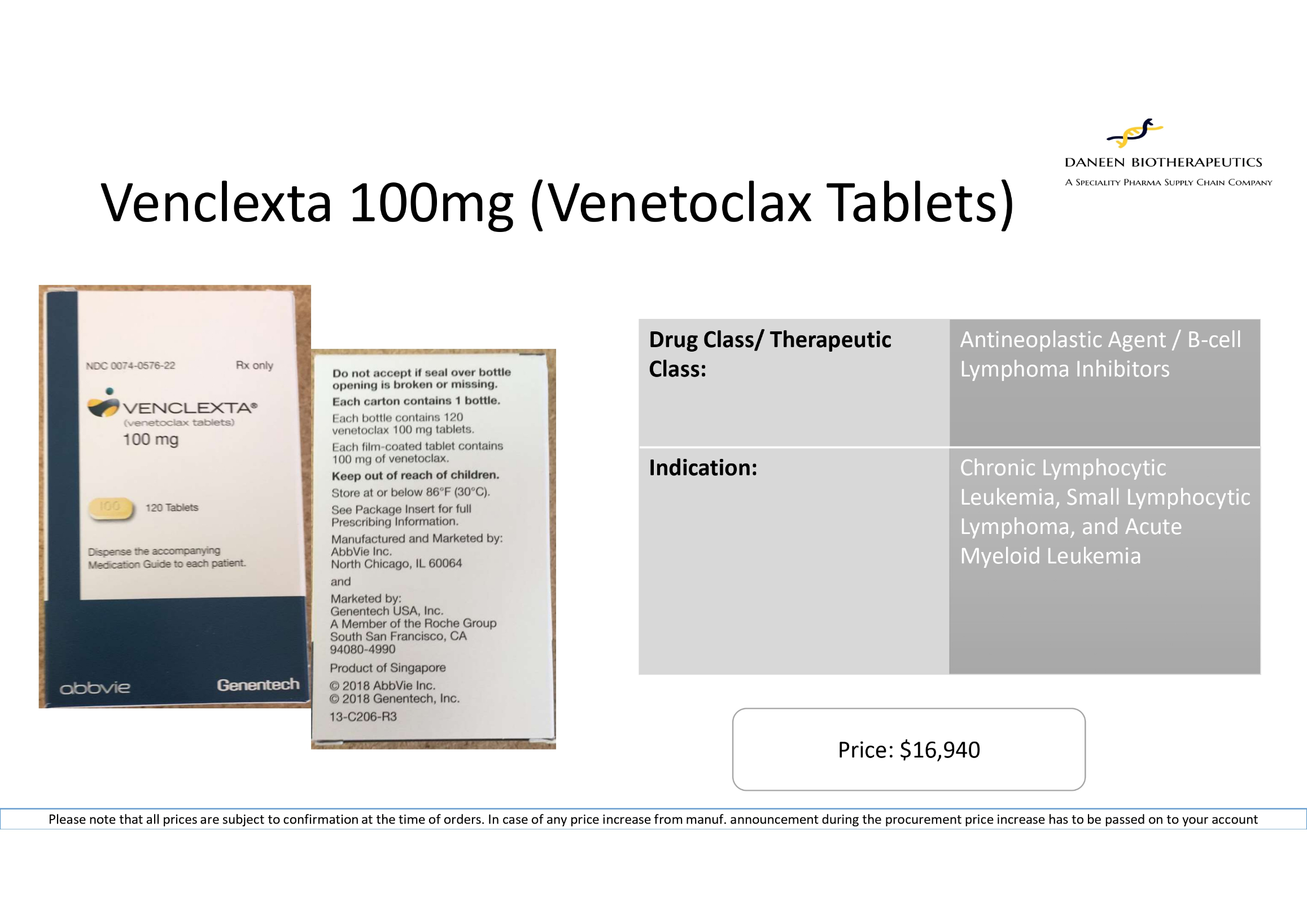 PRODUCTS – Your Site Name